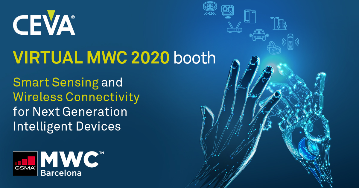 mwc2020